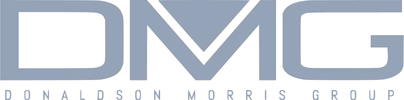 Optimal Energy | Reliable Commercial & Residential Electrical Contractors